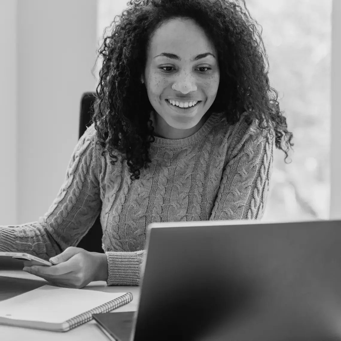 Katty Williams - GeekDance